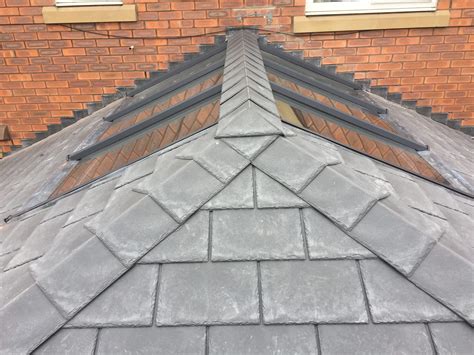 Projects PLP Building And Joinery LTD