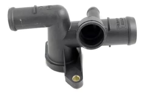 Toma De Agua Golf Jetta A4 99 17 Clasico 2 0 1 Bulbo 3 Salid Meses