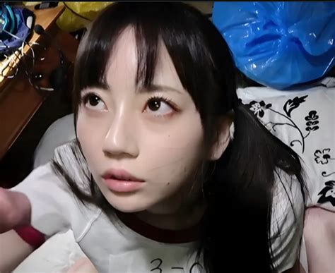P Japanavgirls Disp Bbs