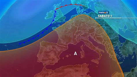 Meteo Capodanno Al Via Con Tempo Stabile Caldo Anomalo E Nebbie