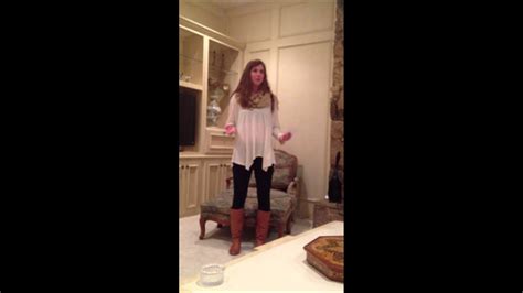 My Favorite Place Speech YouTube
