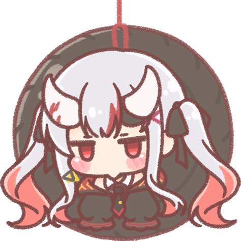 On Twitter Rt Mitarashi Neko