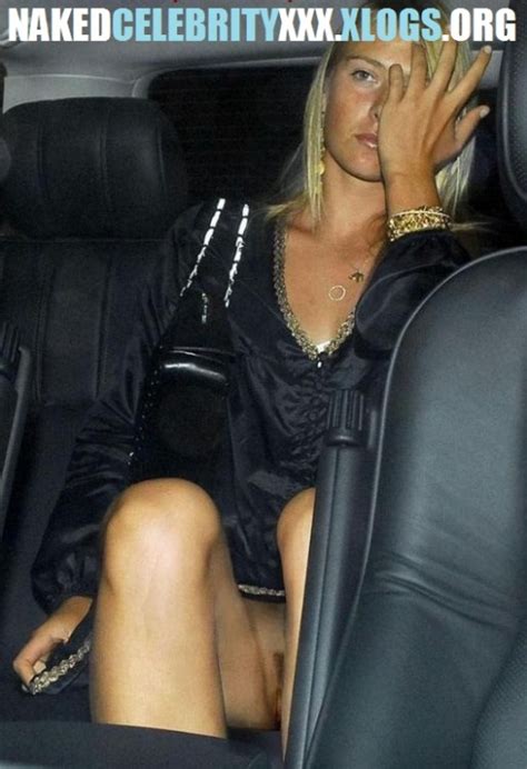 Celebrity Oops Pussy Flash Upskirt Picsninja