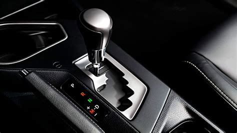 Yarı Otomatik Vites Nedir Tam Otomatik Vites ile Farkları Guney59