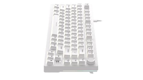 B N Ph M C Gaming Dareu Ek Sides Rgb Strip Dareu Dream Sw Type