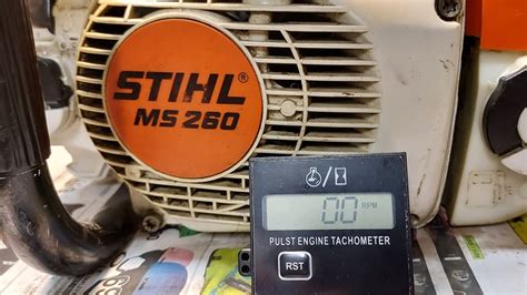 Stihl Ms S Det N Seokset Kohilleen Ja Saha Laulamaan Youtube