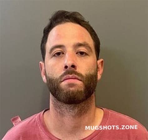 JAMES DAVID SHEA 06 29 2023 Morgan County Mugshots Zone
