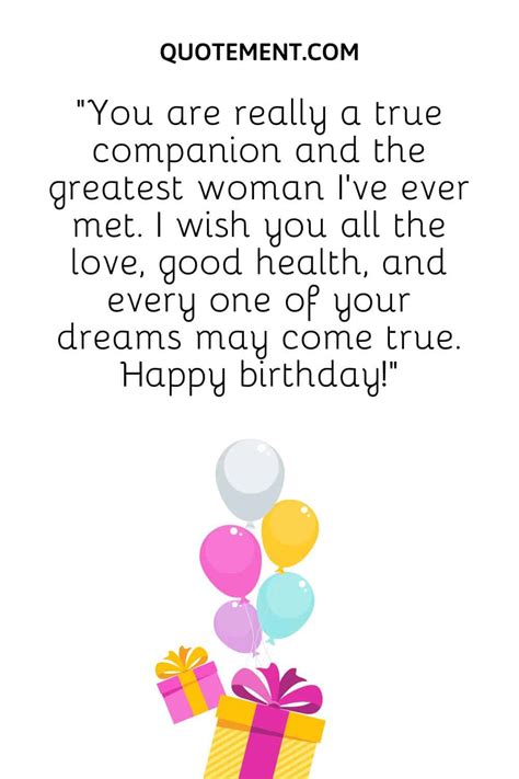 Heart Touching Birthday Wishes For Friend You Adore