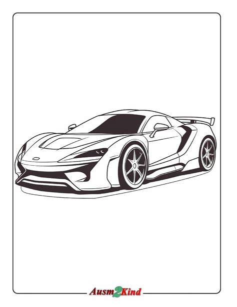 Ausmalbilder Lamborghini St Ck Autos Malvorlagen Kostenlos