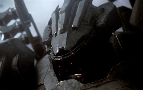 Armored Core 6 se lanza en agosto con un explosivo primer tráiler