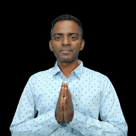 Subodh Kamble YouTube