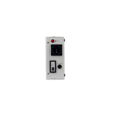 Stabilizator Napi Cia Sieciowego Avr Va Slim Volt Polska