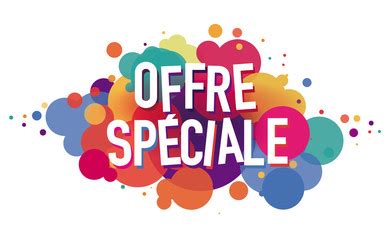 Une offre à ne pas rater chez Culture Vélo Mérignac