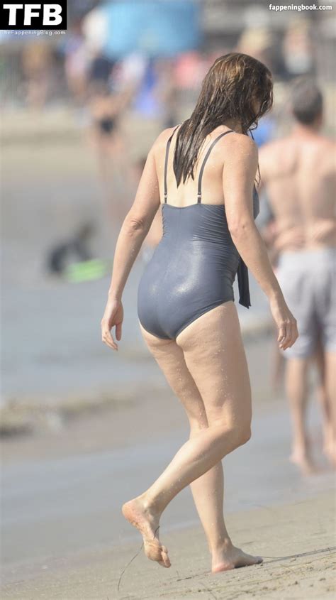 Jennifer Garner Nude The Fappening Photo 1535530 FappeningBook