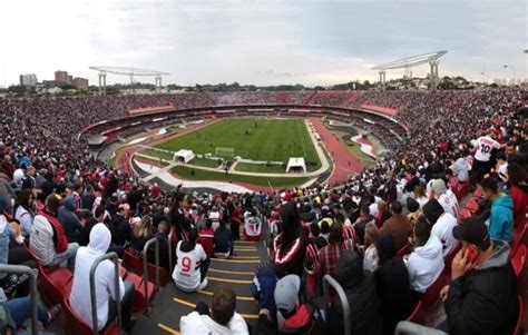 Tudo o que você precisa saber sobre o acordo de São Paulo e WTorre para