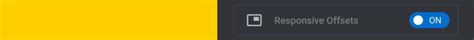Slider Revolution Manual Configuring Responsive Options