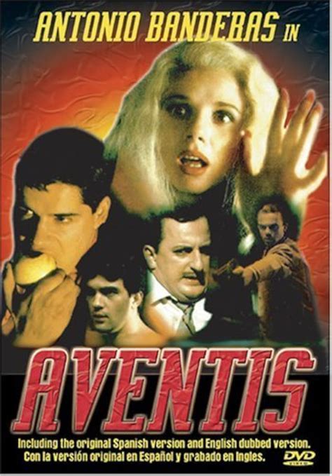 Antonio Banderas