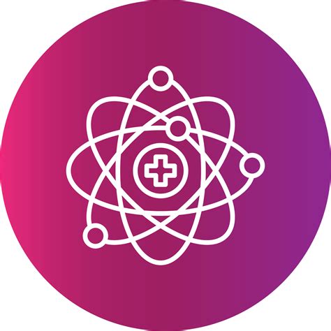Science Creative Icon Design Vector Art At Vecteezy