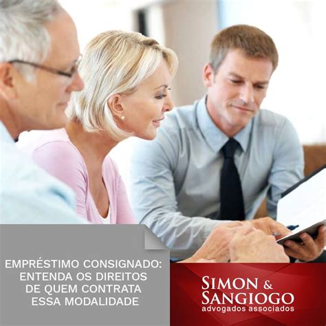 SAIBA COMO RENEGOCIAR SUA DÍVIDA O CONSIGNADO