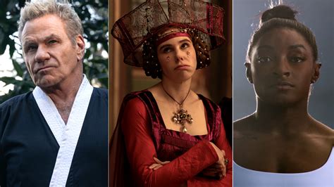 Tutte Le Nuove Uscite Netflix Di Luglio 2024