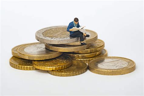 Rumo à Liberdade Financeira Um Guia Prático para Dominar suas Finanças