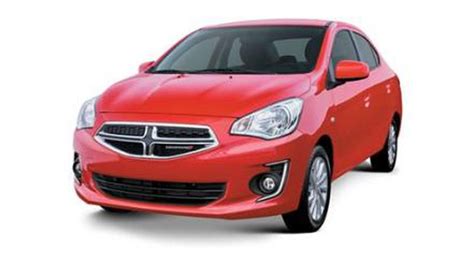 Los autos que ahorran más gasolina