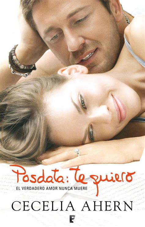 Las 48 mejores novelas románticas para leer y enamorarse Cultura Genial