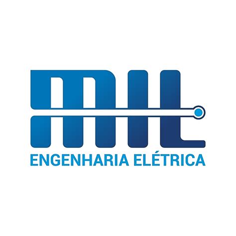 Mil Engenharia El Trica Instagram Facebook Linktree
