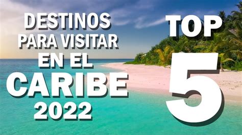 Explora Los Mejores Destinos De Playa Alrededor Del Mundo Hunter