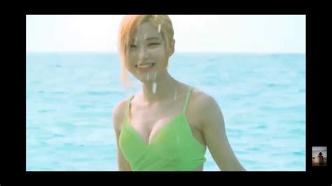 DJ Yong Bao Ni Li Qu YouTube