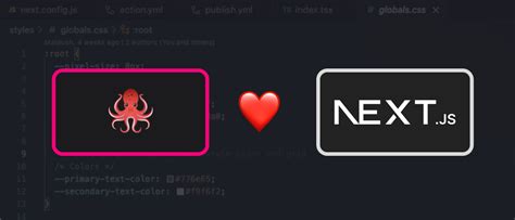 How To Set Up React Testing Library With Next Js A Step By Step Guide