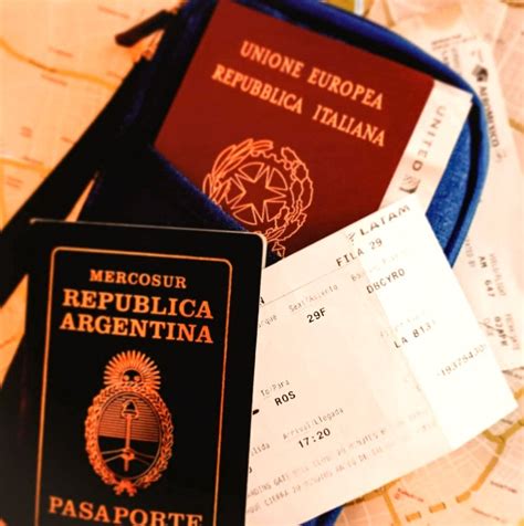 El precio de un pasaje por qué cambia tanto