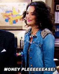 Two Pantsed Gifs Find Share On Giphy