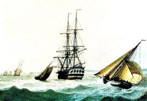 Imagem de fundo bontios Fragata Veleiro Barco Download Grátis