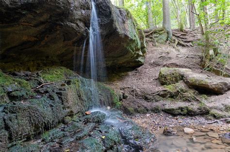 Cascada Naturaleza Al Aire Libre Foto Gratis En Pixabay Pixabay