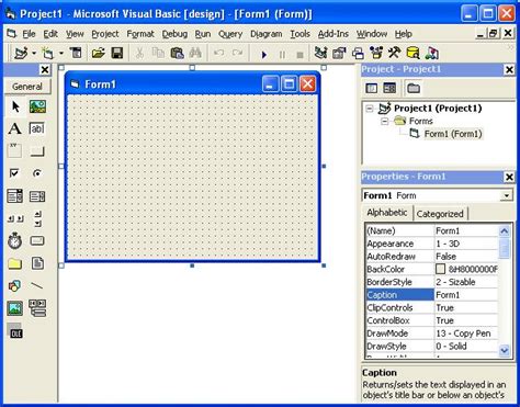 codigo buscar en visual basic 6 0 gufa