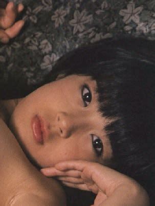 Maria Vania Bokep Fakta Unik Maria Vania Sering Ditawari Jadisexiezpix