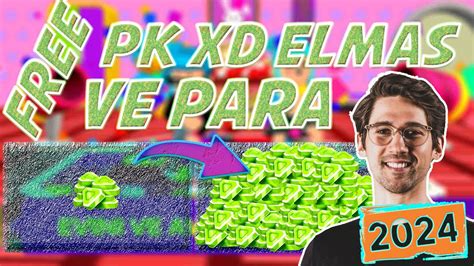 PK XD ELMAS HİLESİ PK XD PARA HİLESİ KODU KANITLI GERÇEK APK