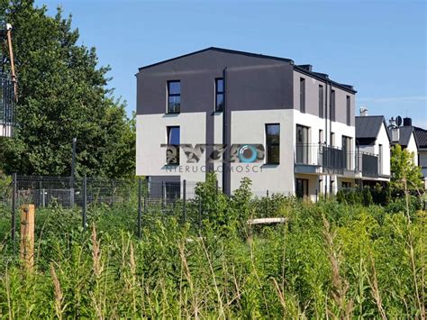 Mieszkanie m4 z aneksem kuchennym 88 m² na sprzedaż Warszawa Wawer