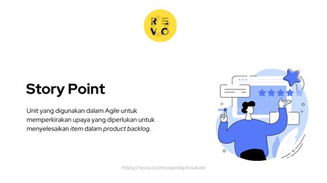 Apa Itu Story Point Pengertian Dan Contoh Revou The Best Porn