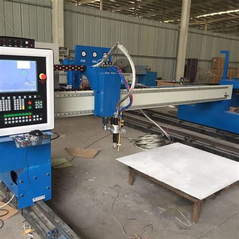 Cnc Cutting Machine Full Form Good Piece Chronicle Photo Exhibition