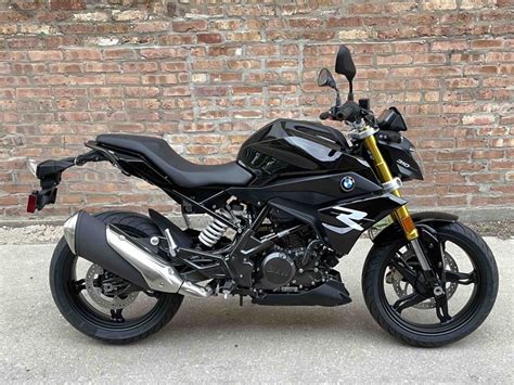 Bmw G R Exceptional Performance Motoworks Chicago