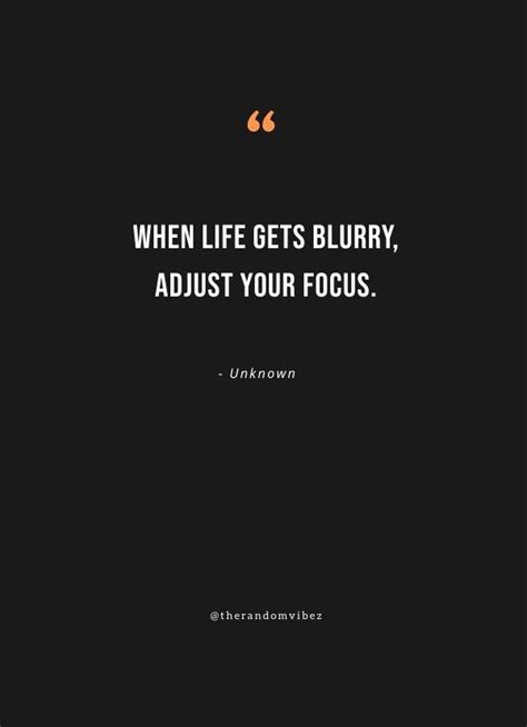 Pin On Focus Quotes