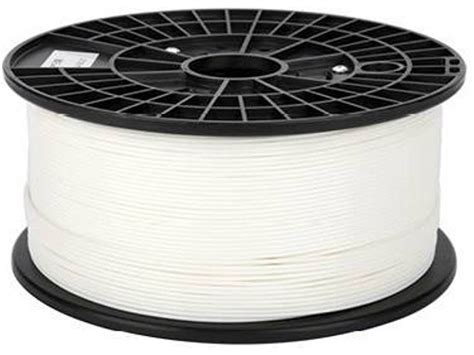 Filamento COLIDO Gold PLA 1 75mm Branco Worten Pt