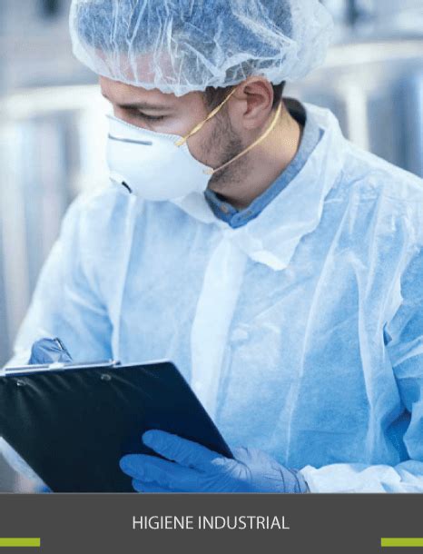 Ciberaula Cursos Bonificados De Prevenci N De Riesgos Laborales