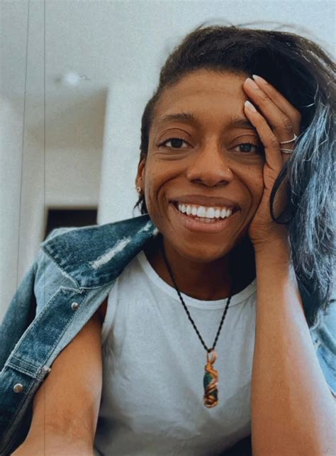 Meet Brittany Addison Prescott Bold Journey Magazine