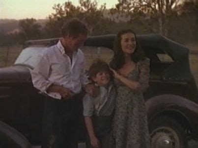Imagini The Thorn Birds The Missing Years 1996 Imagini Pasarea