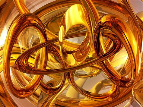 Hintergrundbild Digitale Kunst 3D Grafiken 3D Kunst TOP Kostenlose