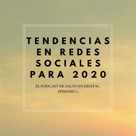 Los KPIs en redes sociales cuáles elegir y por qué Salto en Digital