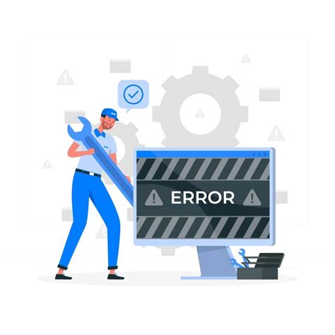 WordPress Update Failed How To Troubleshoot Now WP SiteKit